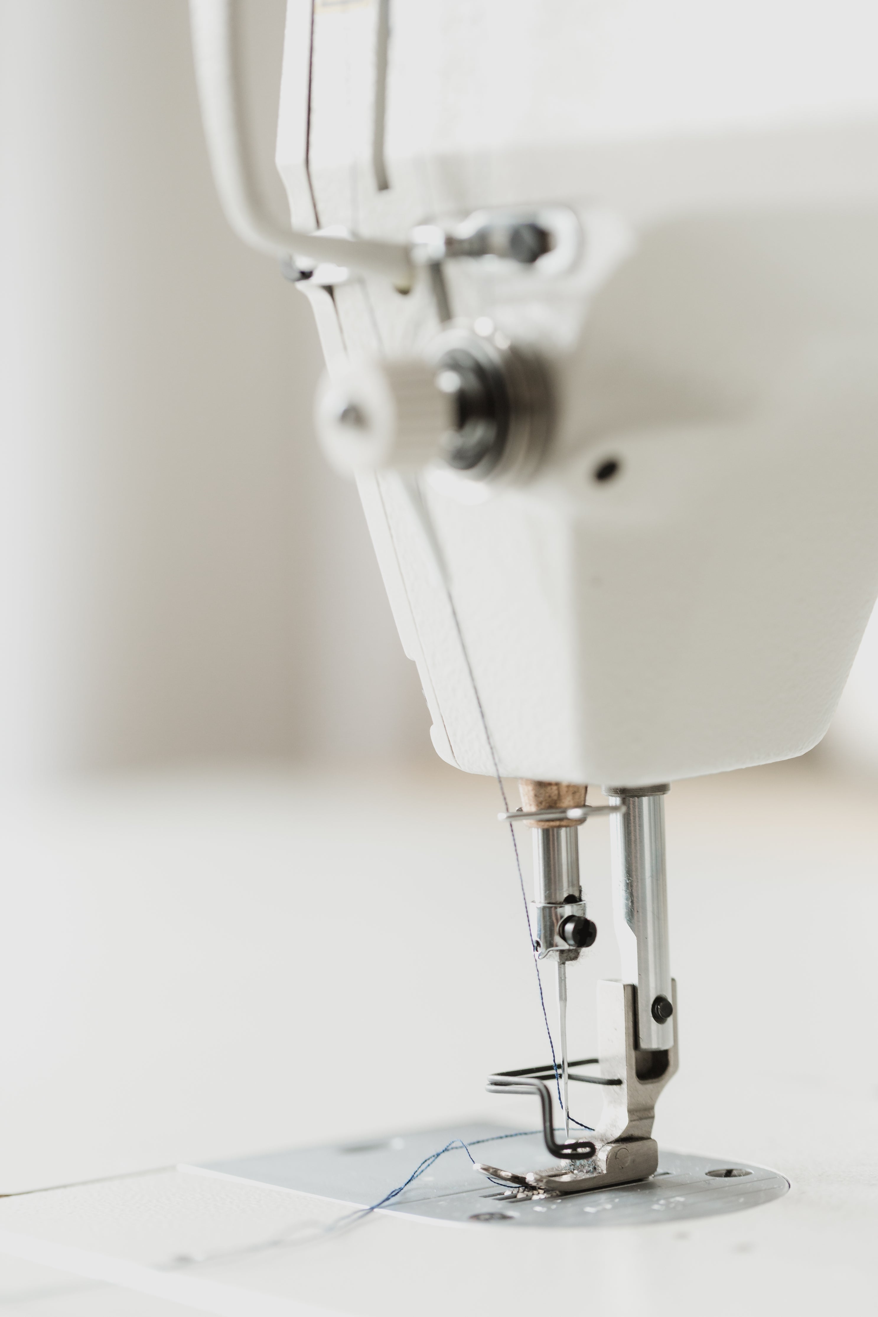 Pfaff Sewing Machine Parts – Yaya Nähmaschinen